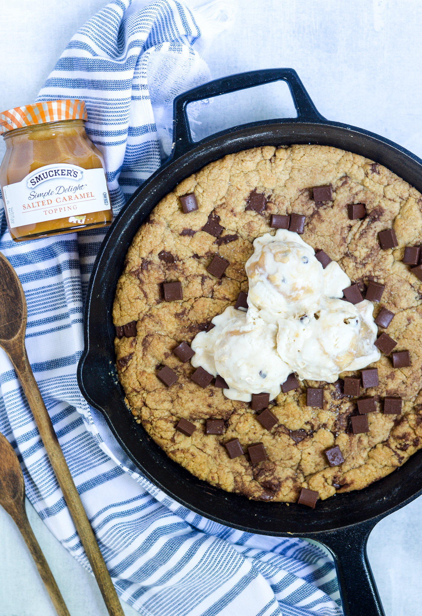 one pan desserts Archives - Buuck Farms Bakery